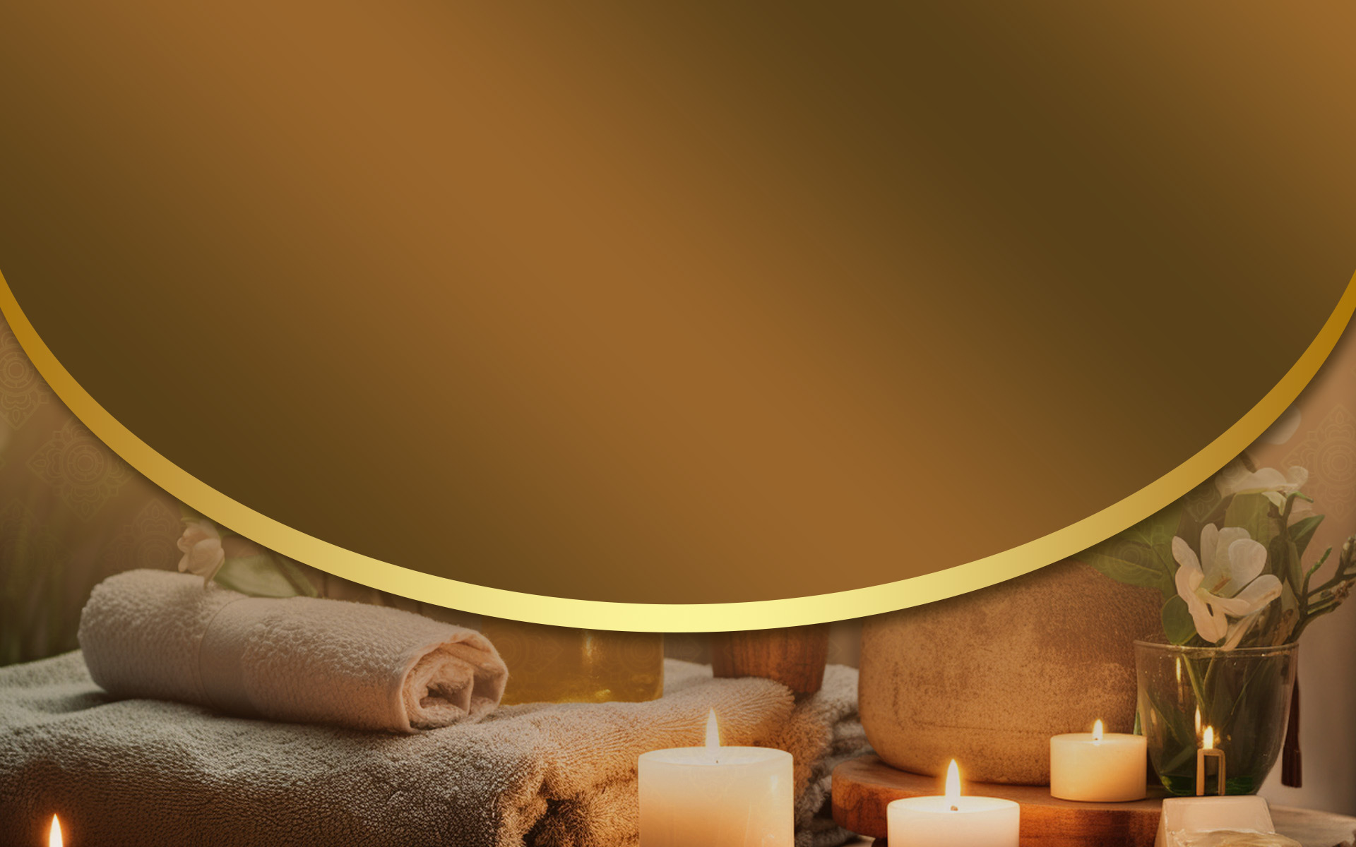 Impressum – SUNARIN THAIMASSAGE (bei Orn)