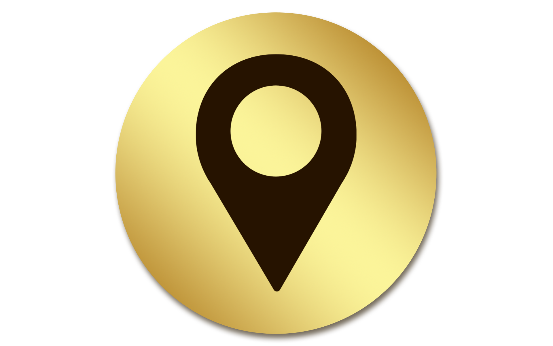 Kontakt – SUNARIN THAIMASSAGE (bei Orn)