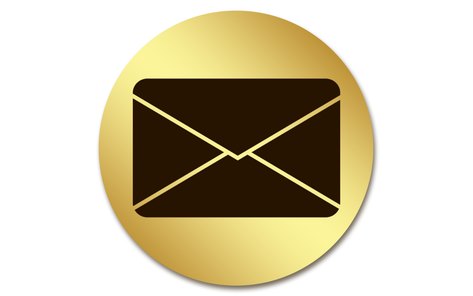 Kontakt – SUNARIN THAIMASSAGE (bei Orn)