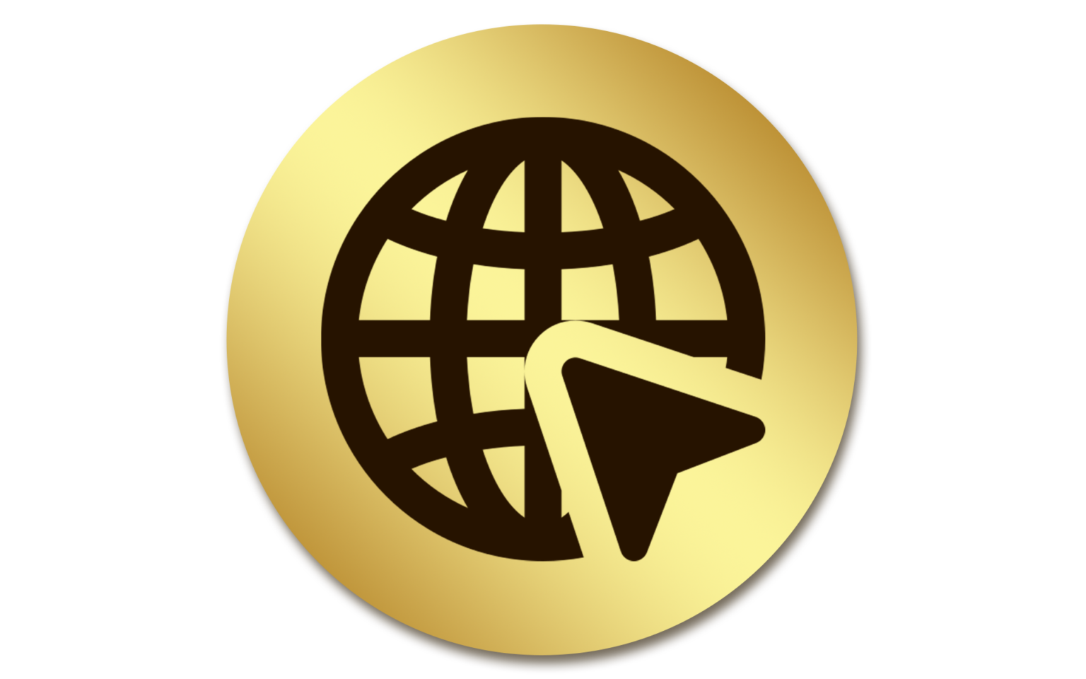 Gutschein – SUNARIN THAIMASSAGE (bei Orn)